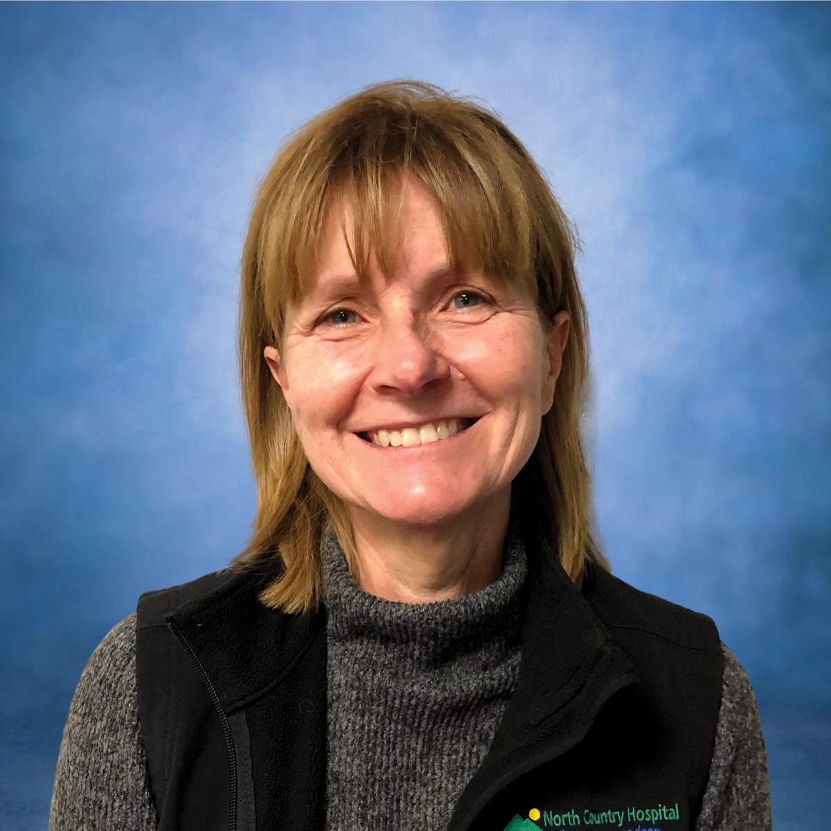 Meet the NCH Nurse Practice Council – North Country Hospital