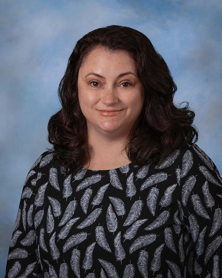 Primary Care – North Country Hospital