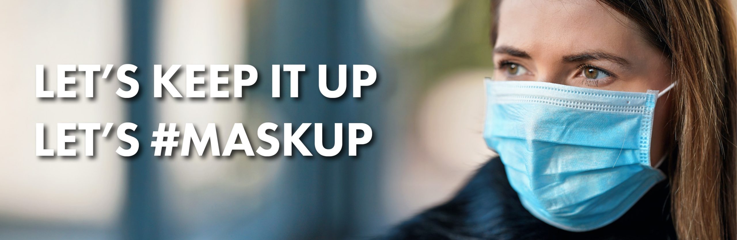 North Country Hospital – Where caring runs deep.